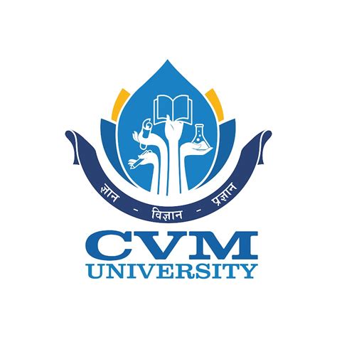 Cvm University Youtube