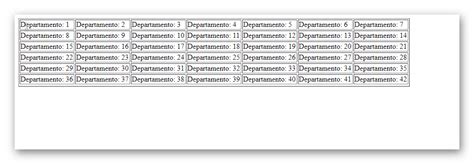 Mysql Pintar Una Tabla Con Php Stack Overflow En Español