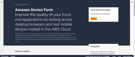 oluseye onigbinde on linkedin aws developer toolkits — testing with