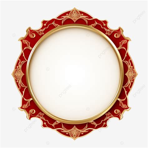 빨간색과 금색 타원형 부활절 달걀 프레임 빨간색과 금색 타원형 부활절 달걀 프레임 부활절 Png 일러스트 및 이미지 에 대한 무료 다운로드 Pngtree