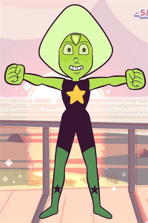 Making Steven Universe Characters In Gemsona Maker 1 Fandom