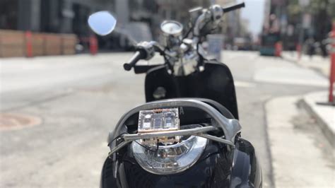 Learn How To Build This Cellular Asset Tracker With A Particle Boron