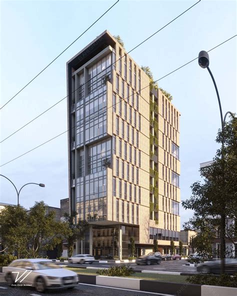 Architecture Architecturedesign Interiordesign Interiordesigner… Elahe Ghotbi 13 Comments