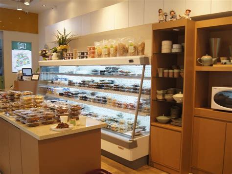 미식도감 반찬가게 즉석도시락 경기 남양주시 다산동 생생정보통 맛집오늘 생생정보 남양주 반찬가게 맛집