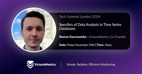 Victoriametrics On Linkedin Kubernetes Monitoring Timeseries Data