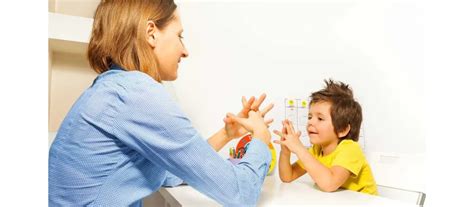 Positive Reinforcement In The Classroom What Is It And How Does It Work