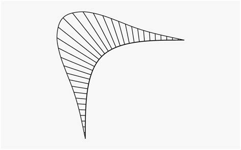 Difference Between Bezier Curves And Nurbs HD Png Download Transparent Png Image PNGitem