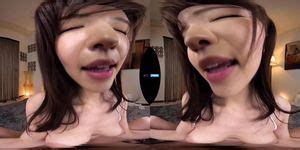 IPV R C Tnaflix Com