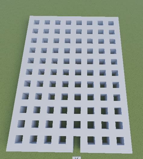 Lua Request For Explanation About Objects Classes Stack Overflow