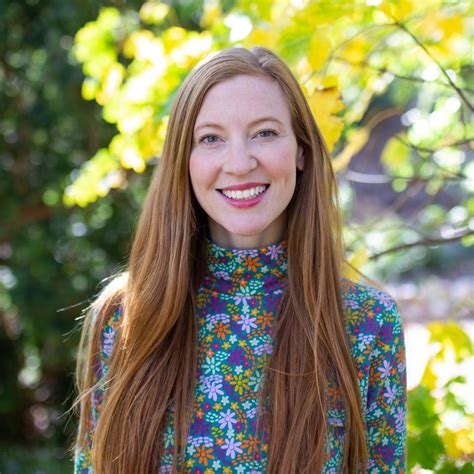 About — Dizzy Izzy