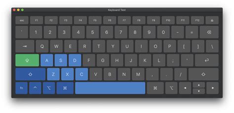 How To Fix A Key Not Working On A Gaming Keyboard