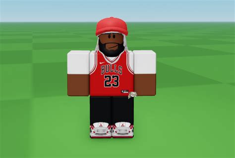 Got His Ass In Roblox R Rdcworld