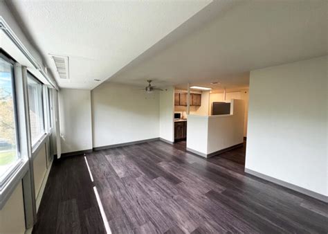 Fellowship Manor Avail Property Management