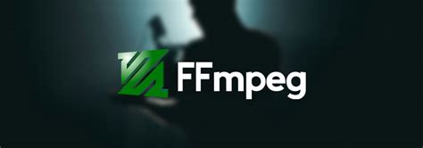 Ffmpeg 71 发布：带来解码器升级、音视频处理优化与新功能拓展 系统极客
