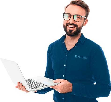 Detection Of Hydrogen Peroxide 5 5 The Calibration Curve Palmsens