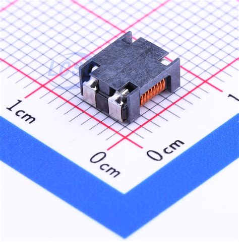ACM V PL TL TDK Common Mode Filters JLCPCB