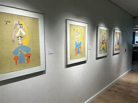 Jonathan Polin On Linkedin Internationalbusiness Internationallaw