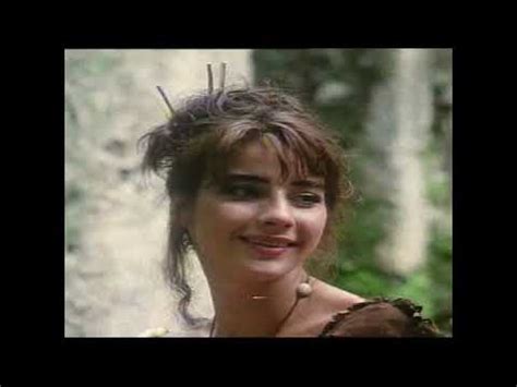 Tarzan X Shame Of Jane