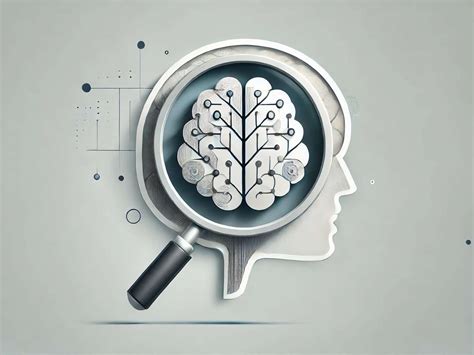 Top 5 Ai Trends To Watch In 2025 Explainable Ai Xai Gains Traction