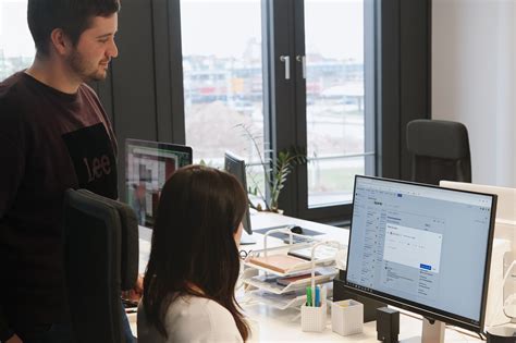 Full Speed Ahead With Microsoft Teams For Jira Yasoon