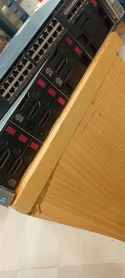 Talha Javaid On Linkedin Configuration Of Cisco Switches