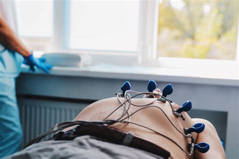 What Is Electrocardiogram Ecg Test Definition Types Preparation And Procedure