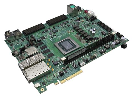 Versal Ai Edge Product Selection Guide At Rosalyn Coe Blog