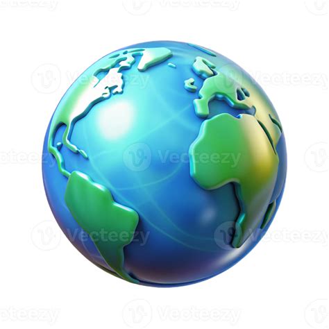 Sumptuous Joyful Traditional Concept Art Style Isolated Cutout Of A Holographic Projection Of