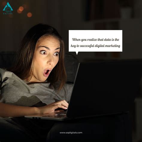 Aq Digitals On Linkedin Datamemes Dataanalysis Datavisualization