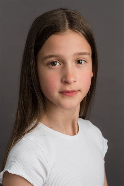 Elouise Scarlettandco