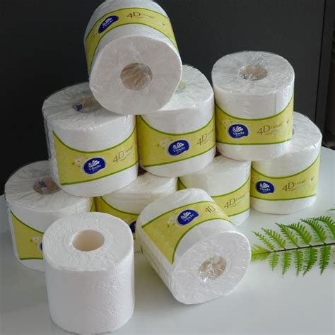 집들이선물로 좋은 두루마리휴지 빈다 도톰하고 먼지없어 좋아 네이버 블로그