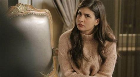 Kırgın Çiçekler 108 Bölüm Fragmanı Yayınlandı Şok Eden Gerçek