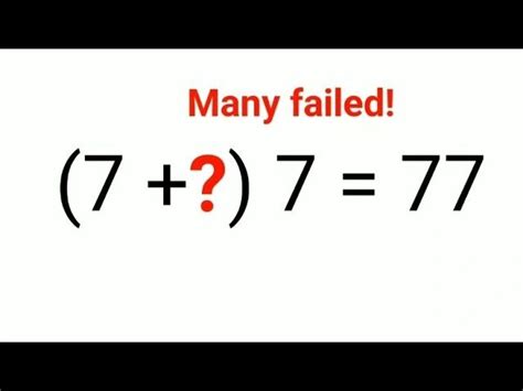jinal shah on linkedin mathspuzzles squares explorepage explore