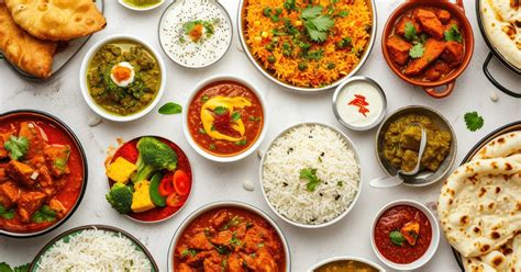 Glycemic Index And Glycemic Load Chart Of Indian Foods Fitterfly