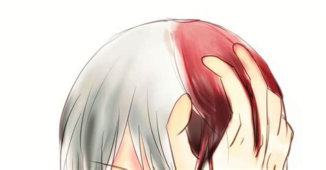 轟焦凍 轟くん 虹恋hiyori垢移行のイラスト Pixiv 轟焦凍 轟くん 虹恋hiyori垢移行のイラスト Pixiv