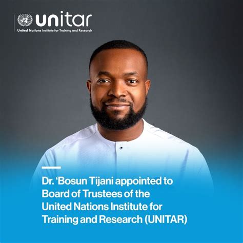 Morighanfen Timilehin On Linkedin Congratulations To The Pacesetter On His Invitation To Serve