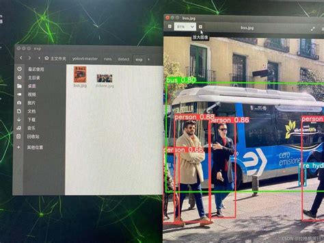 yolo v5 nvidia jetson xavier nx 部署刷机 安环境 2 jetson xavier nx 刷机 csdn博客
