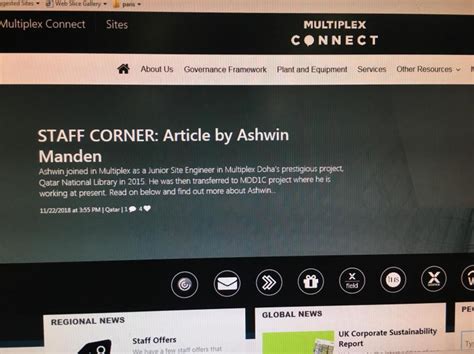 Ashwin Prakash On Linkedin Builttooutperform 14 Comments