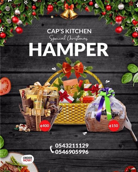 Design Your Ui Or Ux Website Frontend By Benjaminosei Fiverr