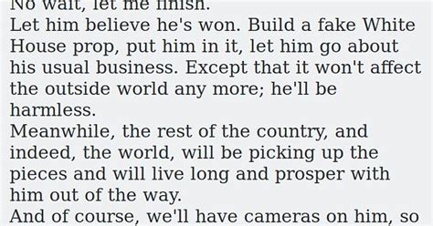 I Know How To Solve This Album On Imgur