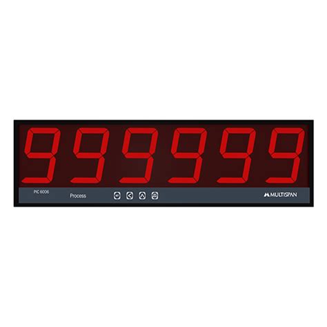 Black 160x570x50mm Jumbo Display Counter At Best Price In Ahmedabad Multispan Control