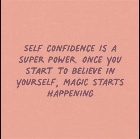 Nitin Kashyap On Linkedin Believe