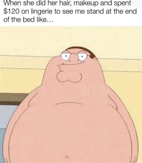 Ready Babe 9gag