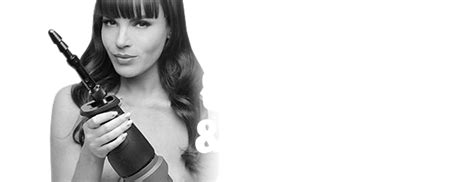 Best Portable Sex Machines Handheld Dildo Drills Saws