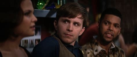 Hes Just Not That Into You P Brrip X Yify Mp