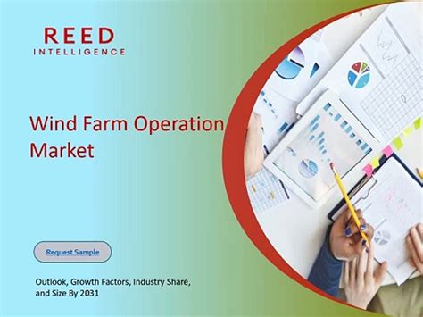 Wind Farm Operation Market Video Dailymotion