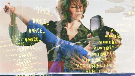 Eve Dance Is An Unplaceable Dance › Vrham