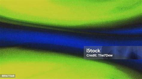 독특한 디자인 추상 디지털 픽셀 노이즈 결함 오류 비디오 손상 실수에 대한 스톡 사진 및 기타 이미지 실수 텔레비전 스크린 장애 0명 Istock