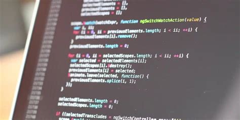 elastic fixes critical kibana vulnerability cve 2025 25012