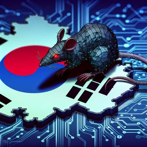 Tucker Green Cissp On Linkedin Cybersecurity Threatintelligence Malware Infosec Cyberdefense…